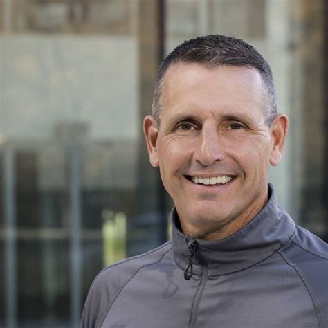 Teddy Rogerss Instagram Twitter And Facebook On Idcrawl