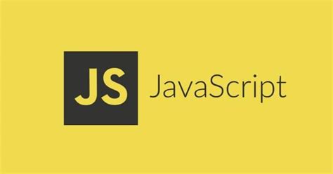 一文带你搞懂javascript的dom事件流 知乎 一文带你搞懂javascript的dom事件流 知乎