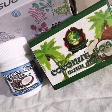 Gamot Sa Skin Allergy Na Makati