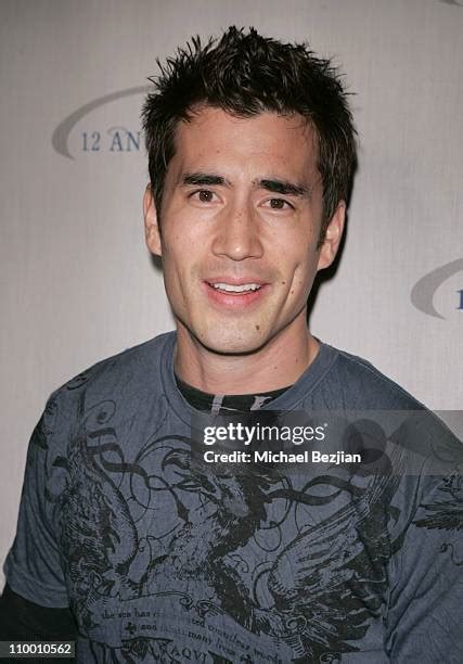 617 Andrew Roach Photos And High Res Pictures Getty Images