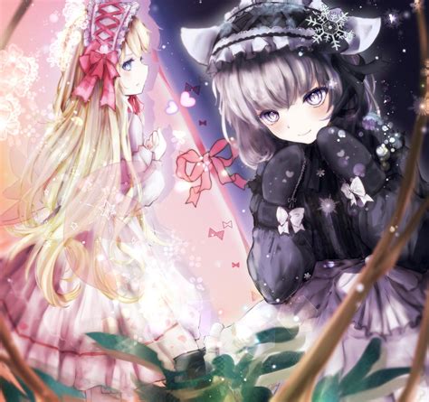 《手绘与aigc的对话：艺术创作的挑战与机遇》 666智慧设计