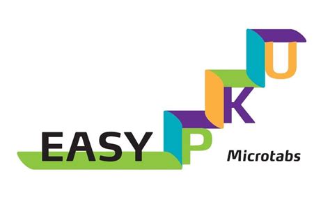 Strategies For Successful Out Licensing In Pharma Galen Pharma