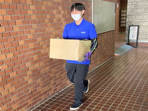 作業事例｜3ページ目｜埼玉の不用品回収・粗大ゴミ処分業者アース