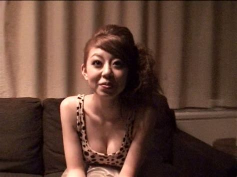 超高級会員制 美尻クラブ エロ動画・アダルトビデオ Fanza動画