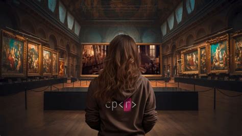 Cpx2024 Cyberattacks Maya Horowitz 12 Comments