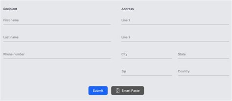 Introducing Net Smart Components Ai Powered Ui Controls Net Blog