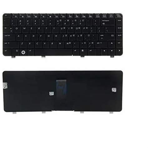 With Wire Hp Cq40 Keyboard At Rs 750 Piece In Ahmedabad Id 20535622588