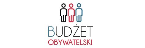 Budżet obywatelski Powiat Piaseczyński