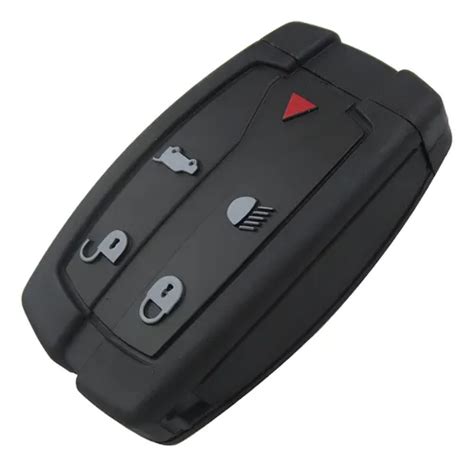 Carcasa Fácil Instalación Llave Sin Cortar Mercadolibre