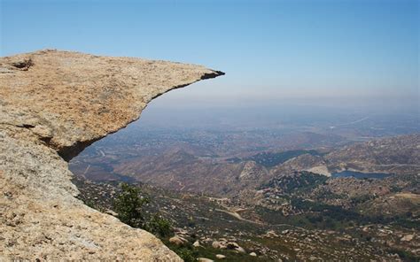 Top Hiking Trails In San Diego County • Scripps Affiliated Medical Groups
