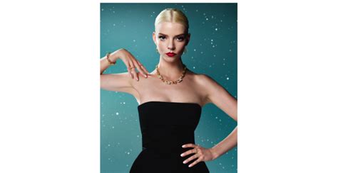 Tiffany And Co Unveils Tiffany Lock RosÉ Edition A New Capsule
