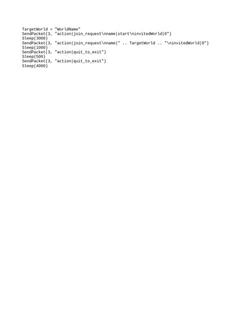 Teleport Script By Jtfs Gt Lua Pdf Teaching Methods And Materials