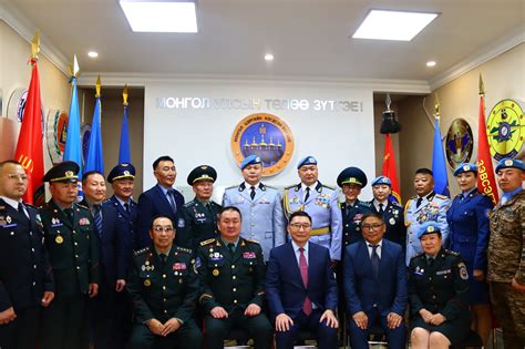 Шүүхийн шийдвэр Шүүхийн шийдвэр гүйцэтгэх байгууллага