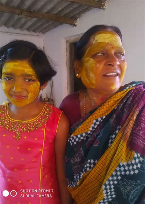 Priyansha Short Video Youtube
