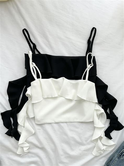 Gemini Tinker Set Memories Clothing Malaysia Online Fashion Store