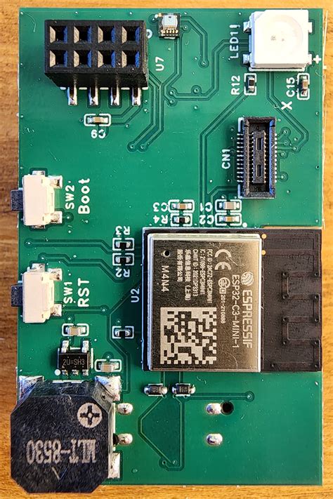 General Tips Apollo Docs