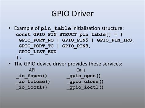 Ppt Lab 12 Timer And Interrupt Powerpoint Presentation Free Download Id 9688693