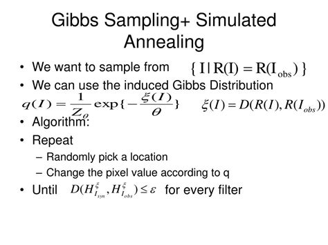ppt face detection using the spectral histogram representation