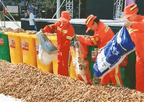 【文明金川】所有金昌人，乱扔烟头顶格罚款200元！澎湃号·政务澎湃新闻 The Paper