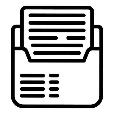 Premium Vector Talent Cultivation Icon Outline Vector Expertise