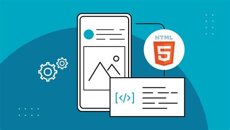 A Simple Script To Replace Html Entity Names With Html Entity Numbers Madcap Software