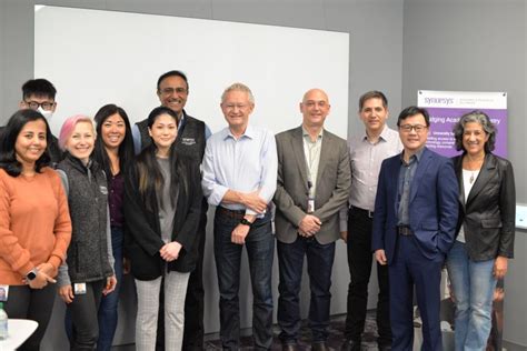 sankalp singh on linkedin saraday synopsysacademics saraprogram