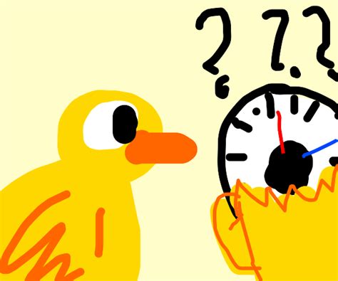 Mother Goose Coding Drawception