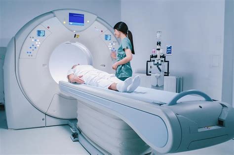 South Jersey Radiology Associates Sjra On Linkedin Why Did My