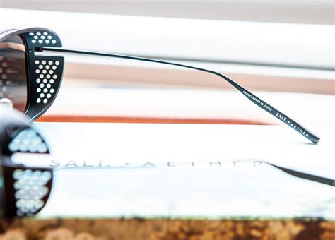 A Thread For Sunglasses High End And Rarities Welcome Page 17