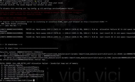 [angular] probleme type input en prod par xavro page 1 openclassrooms