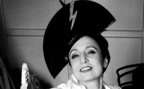 Preminula Poznata Srpska Glumica