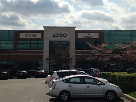 Wills Eye Physicians Bailey Weber Wisner 4060 Butler Pike 100 Plymouth Meeting Pennsylvania