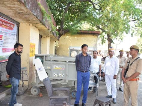 Nominations Of All 7 Candidates Were Found Correct In The Investigation