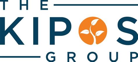 James Misner On Linkedin Schedule Your Call With James The Kipos Group