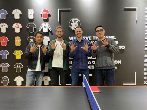 Tom Elsden On Linkedin 35 Years Of Service For Mailman