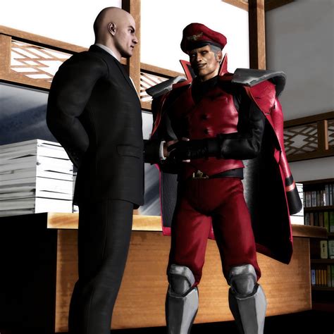 A Deal By Hank412 On Deviantart