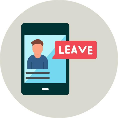 Leave Vector Icon 30993421 Vector Art At Vecteezy