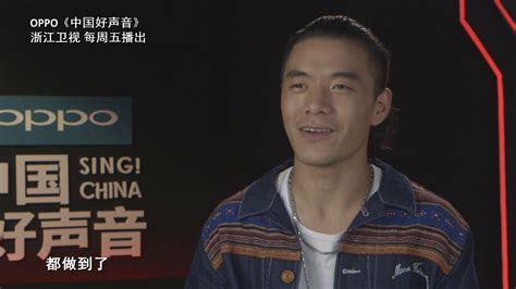 【好声音独家花絮】杰伦：周兴才让的歌我还没想到sing！china2018 官方超清hd Youtube