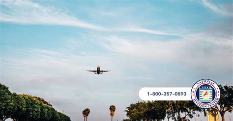 Learn What An Faa Form 8050 2 Does