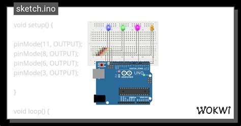 Bayani Assessment 1 Wokwi Esp32 Stm32 Arduino Simulator