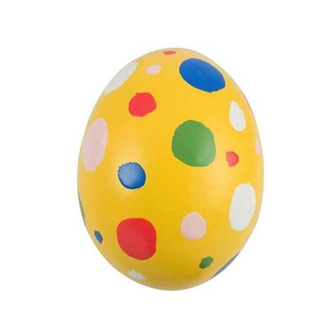 Memebox Easter Egg Hunt Easter Egg Decorating Egg Hunt Easter Eggs