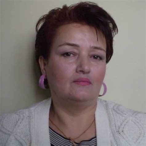 Ana Nikolaishvili