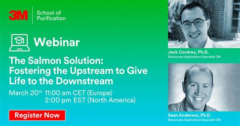 School Of Purification Is Back Register For Our Next Webinar