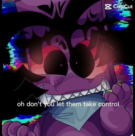 Twisted Boxton😢 Dandysworld Horrorgaming Horror Roblox Sad Youtube