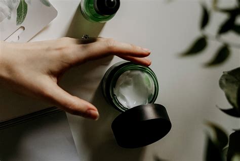 Premières Rencontres De La Qualité Cosmétique La Febea