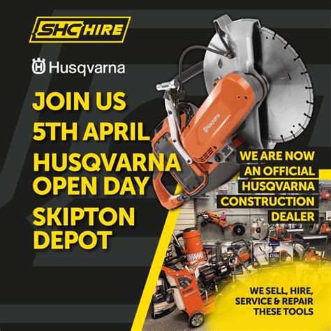 Liam Ritchie On Linkedin I Am Looking Forward To This ️ Plenty Of