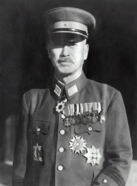 戦線の偏りはなくしたかった遺言 第二次世界大戦の激ムズクイズ 第二次世界大戦