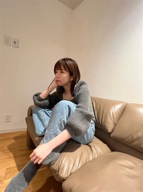 1016 野村麻純オフィシャルブログ Powered By Ameba