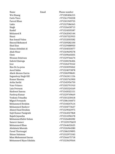 Data 2 Pdf