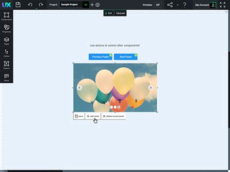 UX App Interaction UI Design Software StackSocial
